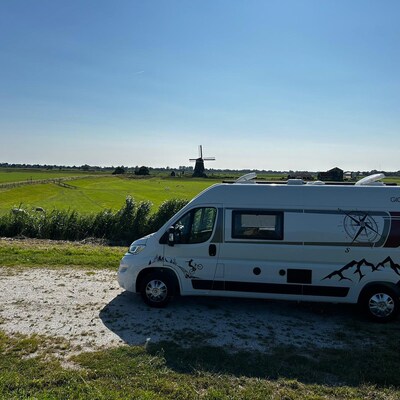 Motorcycle Visor Decal, Custom Text, Motorrad Helm Wunschtext, Helmet ...