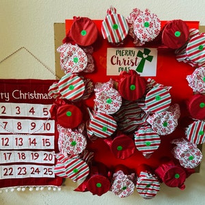 SVG FILES, Time Out Chair Svg, Toddler Boss Svg, Easy Cricut Cutting ...