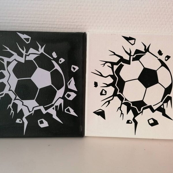 Soccer Ball Svg, Football Svg, World Cup Svg, Soccer Design in Svg ...