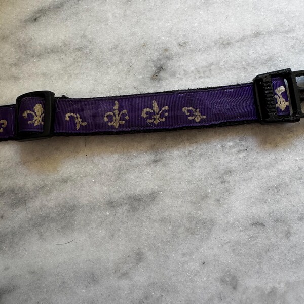 Cute Dog Harness - Personalized Harness - Female Dog Harness ...