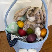 Five Little Apples Poem - Interactive Poetry - Fall Poetry Ideas for ...