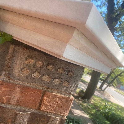 Fire Lane Pavers - Etsy