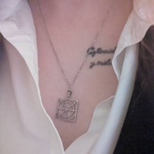 Custom Name Tattoo Design. Name Logo. Tiktok Tattoo Monogram. Gift Idea ...