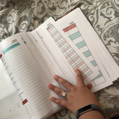 Deployment Checklist for Military Spouses and Families, Military ...