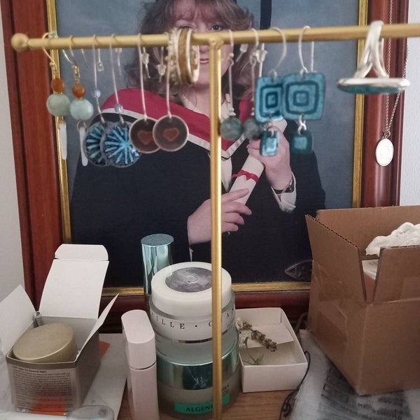 Giant Plush Butter Ice Cream Slime Kit 49 Pieces Ultimate Slime Gift ...