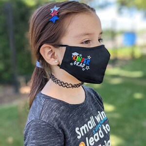 Chess Face Mask Dominos Face Mask or Electronic Gaming Face | Etsy