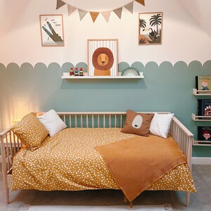 Frank Zappa Portrait Stencil Painting Stencil for Walls - Etsy