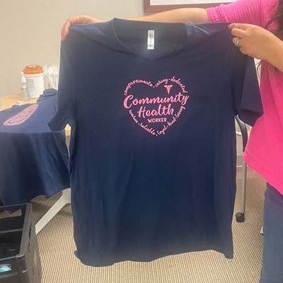 Sober Svg, Sober Life Svg, Addiction Recovery Svg, Clean Svg, Substance ...