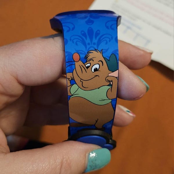 Swedish Chef Decal | Muppets Decal | Swedish Chef Sticker | Muppets ...