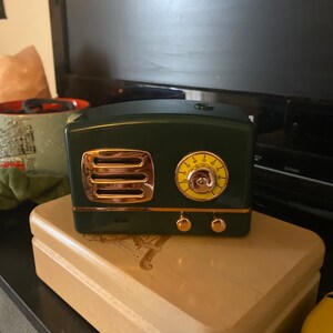 Aloe Govna Funny Plant Pot Plant Pun Plant Holder Funny - Etsy