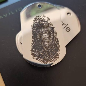 Metal Cat Drawing Stencil Drawing Ruler Planner Drawing Template Rule ...