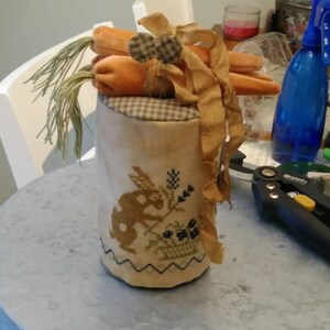 Offray MLB Atlanta Braves Fabric Ribbon 2-1/2-inch by 9-feet - Etsy