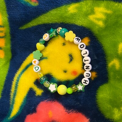 Blank Pink Printable Calendar Open Calendar Pink Calendar - Etsy