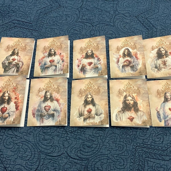 Ruth and Naomi Clipart , Book of Ruth Clipart , Bibilcal Story ...