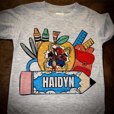 Funny Latina Mom Sayings Png, Chibi Style Latina Mother's Day Png, Gift ...