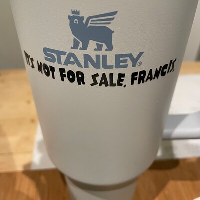 Measuring Cup Labels Kitchen Spoon Stickers Custom Label Set - Etsy