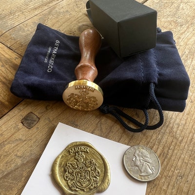 White Matte Embossed Stickers Embossed Raised Sticker/label - Etsy