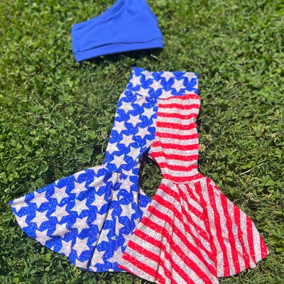 Baby Bow PDF Pattern Baby Bow Headband Sewing Pattern Big - Etsy