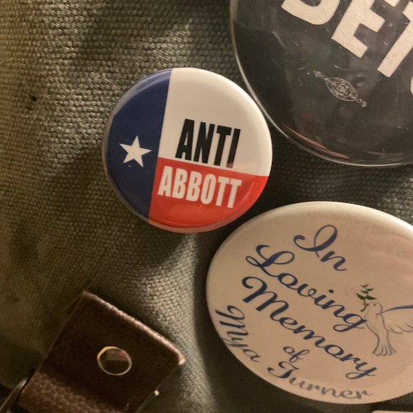 Pay Me Like A White Man Sticker | Laptop Sticker | Feminist Sticker ...