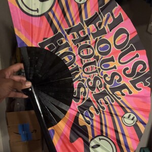 Stay Trippy Face Mask rave Mask Dust Mask Festival Mask - Etsy