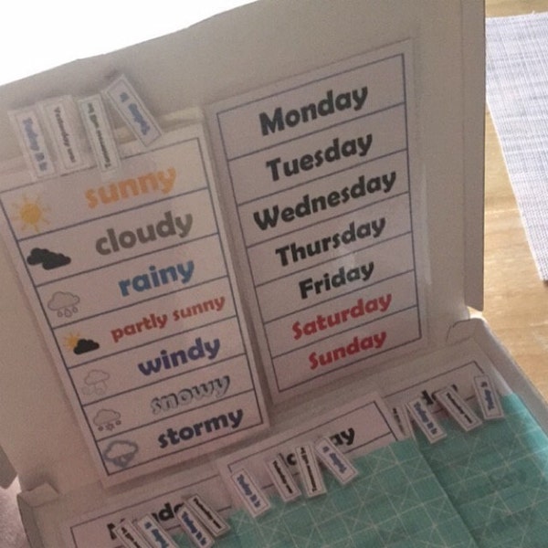 Phonics Phase 3 Sound Mat, Phonics, Letters and Sounds, Sassoon Font ...