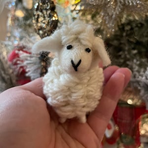 Felt Meerkat Finger Puppet Meerkat Miniature African Animal - Etsy