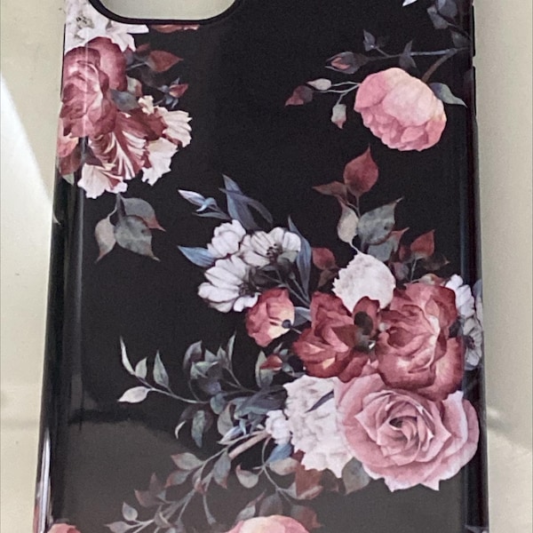 Custom Photo Magsafe Phone Case Cover for iPhone 17, 17 Air, 17 Pro Max ...