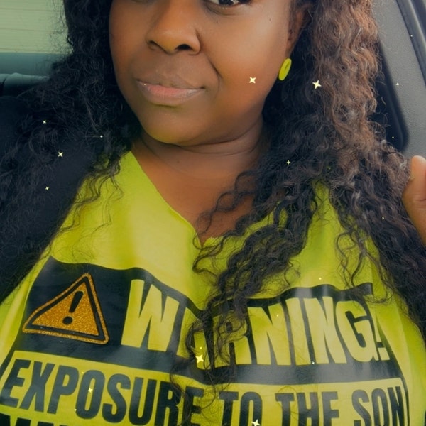 Hip Surgery SVG, Hip Replacement Surgery SVG, Joint Replacement Surgery ...