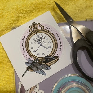 Gothic Horror Classics Book Collection // Dracula / Frankenstein ...