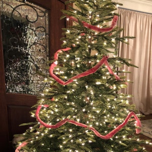 Fake Intestines Zombie Food Walking Dead Undead Food Horror Prop - Etsy