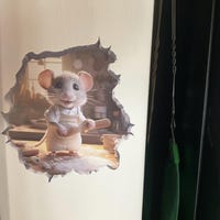 Music Note Tree Wall Decal - Etsy