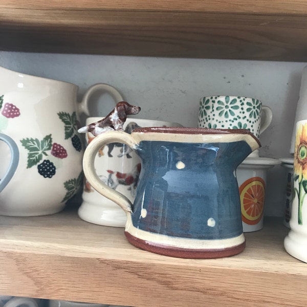 Bespoke Fighting Stag Tile Panel - Etsy