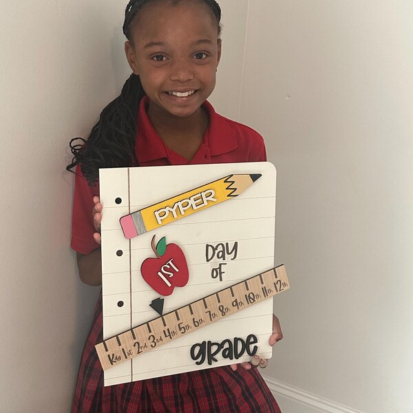 Howdy Cow Print Porch Leaning Sign/ Howdy Leaning Sign/ Cow Print Sign ...