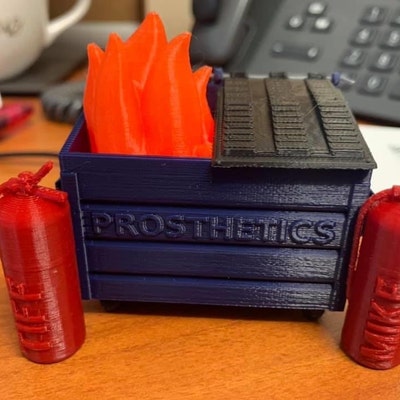 RJ45 Ethernet Loopback Keychain - Etsy