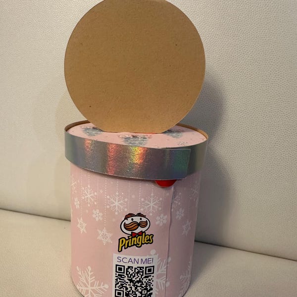 Kindergarten Grad Cake Topper, Kindergarten Graduation Party ...