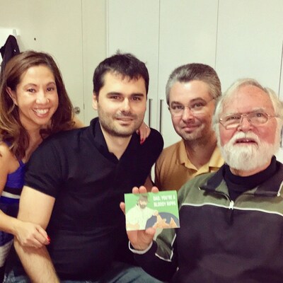 Beyonce Happy Beyday Birthday Card funny Birthday Card - Etsy Australia