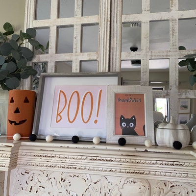 Printable Treehouse Rules, Treehouse Art, Tree House Rules, Kid ...