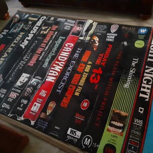 The Legend of Zelda Character Themed Nonslip Gamer Room Carpet, Zelda ...