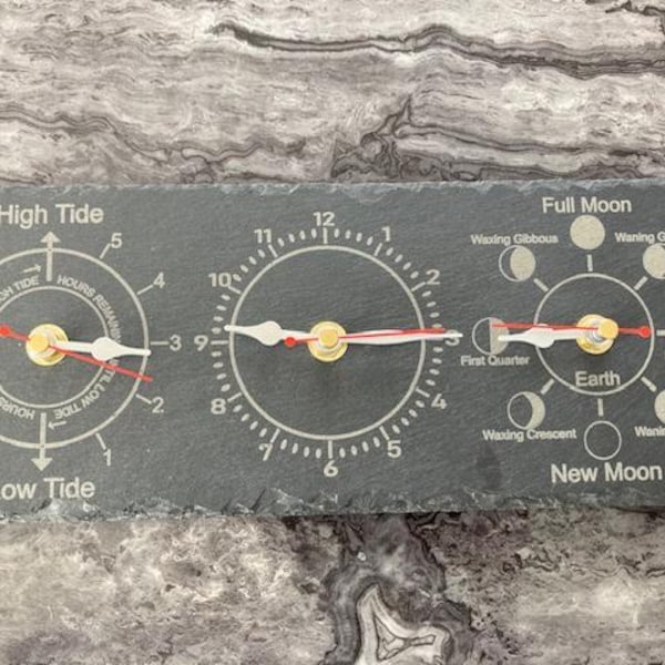 FARM Animals 20cm Ceramic Tile POT STAND Colourful Design With Cork ...