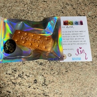 Candy Watch Bracelet - Sweetie Watch - Polymer Clay but Looks Realistic ...