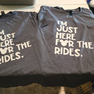 Rock N Roller Coaster SVG Hollywood Studios Ride SVG Iron on - Etsy