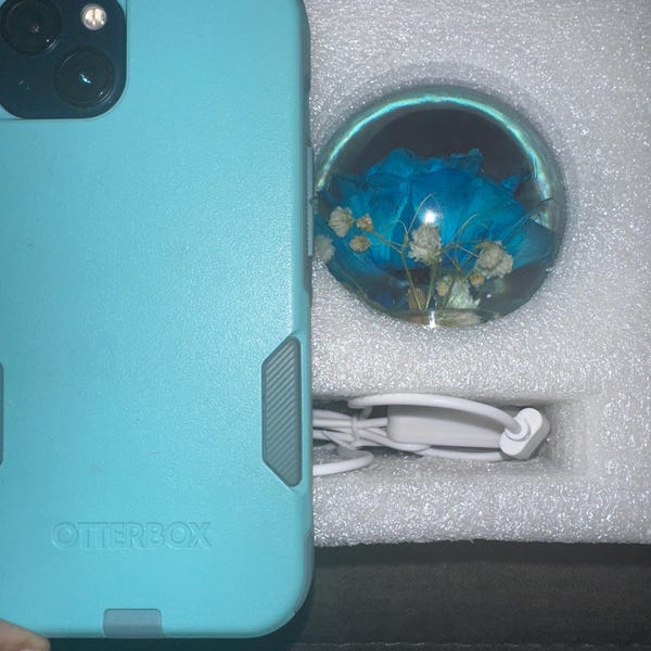 Bee Yellow Artisan Keycap, Cute Bee and Honey Resin Keycap, Gaming ...