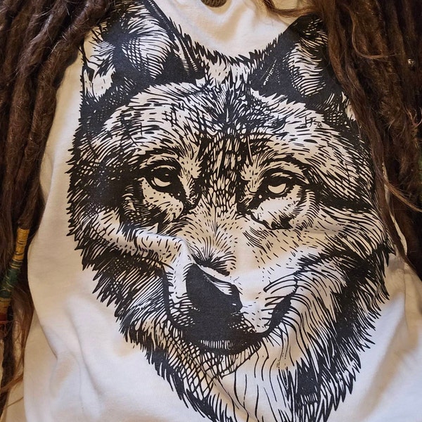 Vintage 90s Fish Shirt, Retro Fish Shirt, Fishing Tshirt, Fish Lover ...