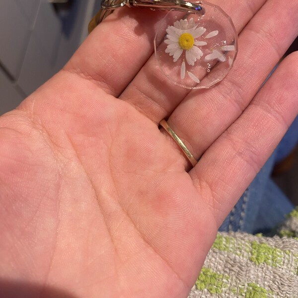 Trolley Token Mold, New 1 Pound Mold, Flexible Silicone Mold, Silicone ...