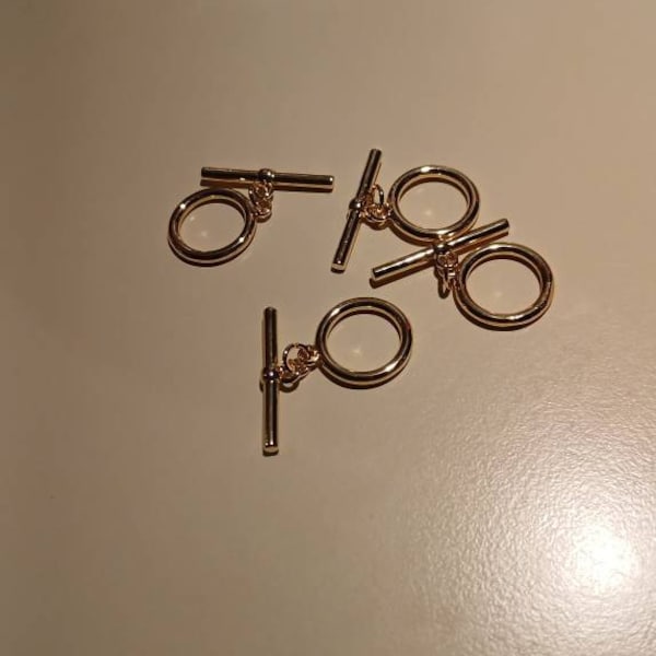 Enamel Chain Box Chain Necklace, Enamel Pop Chain Necklaces, Retro 1980 ...