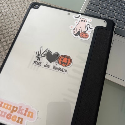 Basically a Detective Sticker - Etsy