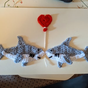 Female Singer Applique Crochet Pattern Only Singer Artist - Etsy