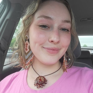 Tribal Belly Button Ring Sterling Silver Belly Ring Belly - Etsy