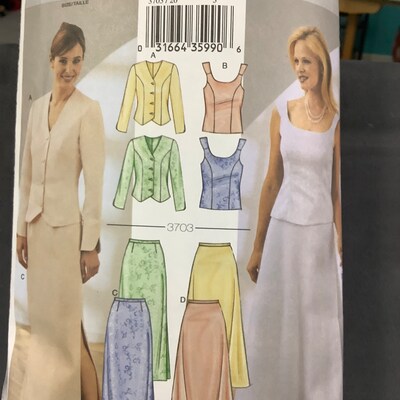 Biblical Costumes Pattern Gowns, Robes and Accessories in Boys' and ...