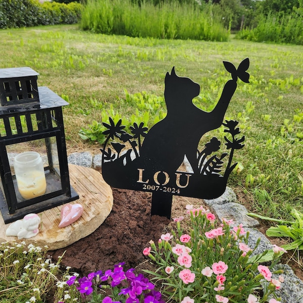 Vet Office Wall Decor, Vet Office Sign, Vet Wall Decor, Vet Metal Wall ...